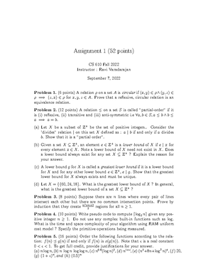 Cheat sheet - ,,.... - 1. Dplyr Package :: Functions in slide (try all ...