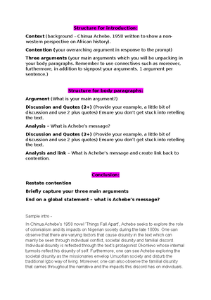 2022 Unit 4 AOS 3 Poster Rubric - Unit 4 Physics Area of Study 3 ...