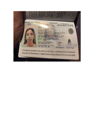 Abordaje Integral DEL Suicidio EN LAS Adolescencias - ABORDAJE INTEGRAL ...