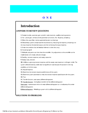 Lab1: Study of Sampling, Quantization and Encoding - COURSE NO.: EEE 309 Experiment No. 1 Study ...