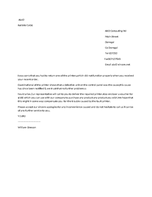 Idebe P-3-1 112410 - Physics - PHYSICS – FORM 3 CLASSICAL NOTES – 2020 ...