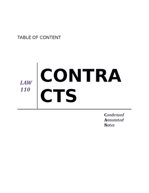 LLP SSM - This is a description about the course notes - LIMITED ...