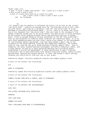 Pruhealth critical illness term ii product brochure - 一份保費相宜並集充裕人壽及危疾保障 ...