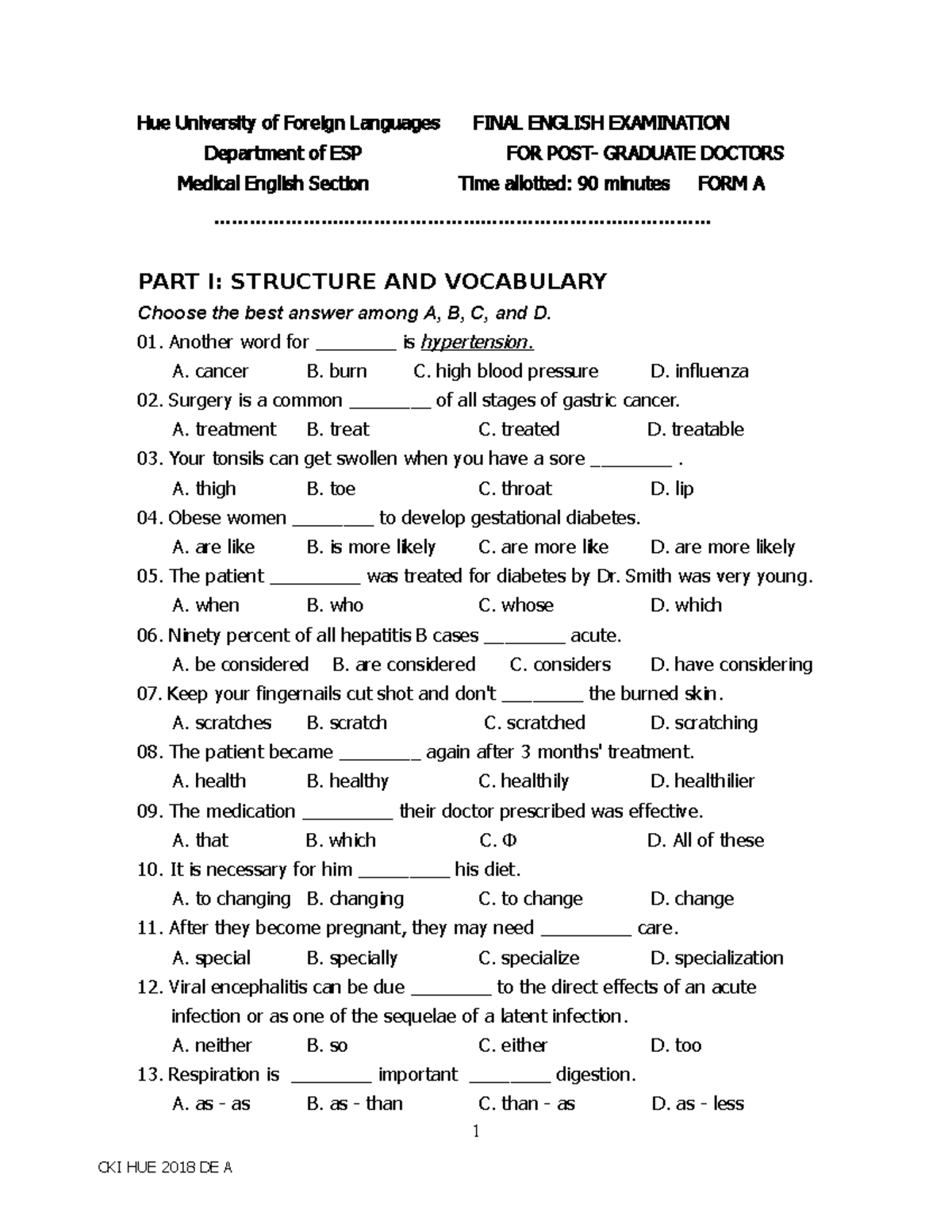 CK1 Sample - Đây là quan điểm có ý nghĩa thực tiễn to lớn, giúp cách ...