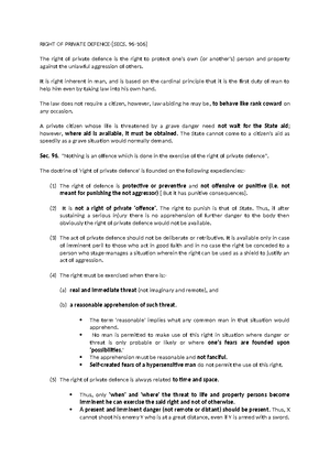 Respondent Compendium - INTRA MOOT COURT COMPETITION CT UNIVERSITY ...