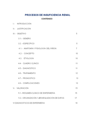 En qué consiste la escala de disnea m MRC - ¿En qué consiste la escala ...