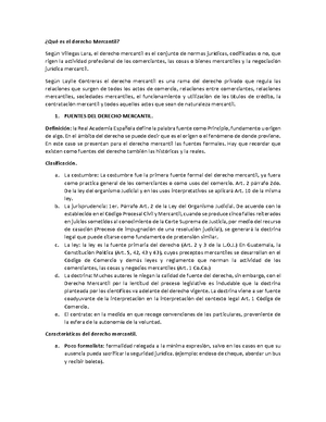 Mapa Conceptual de Laboratorios del Inacif - LABORATORIOS ...