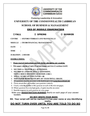 Carriage of Goods by Sea Act - Martime Law,, ocean cargo claims, ocean ...