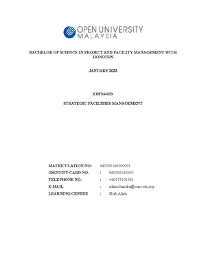 Example MEMO - MEMO ISSUED TO : ATTENTION : REF : POOR CONSTRUCTION OF ...