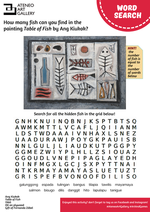 Simple machines unit - Appendix R SIMPLE MACHINES REPORT Answer in ...