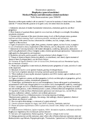 Daikin Microtech III Remote user interface - Histology, Microtechnique ...
