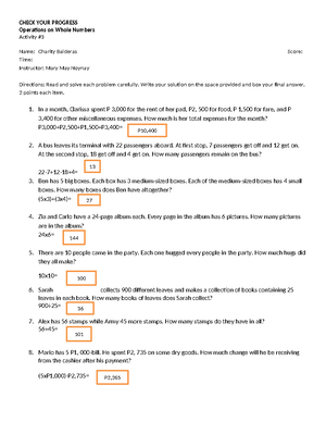MDF - dasdsa - MEMBER’S DATA FORM (MDF) FOR Pag-IBIG Fund USE ONLY Pag ...