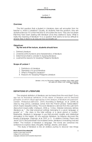 Electrical- System- Design - BS Electrical Engineering - Studocu
