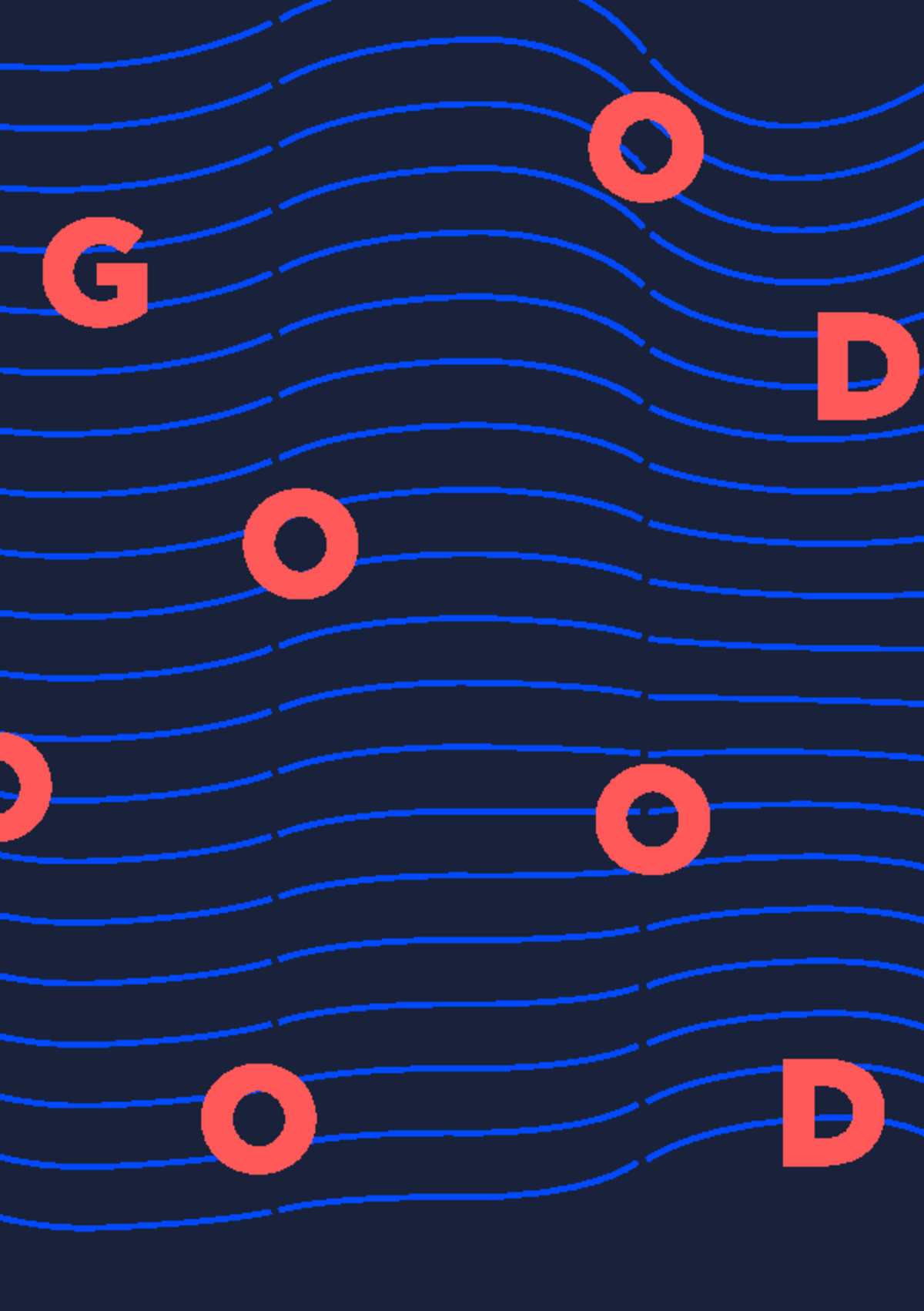 (Taylor's series,Maxima, minima, indeterminate form) - Cnchy's an value ...