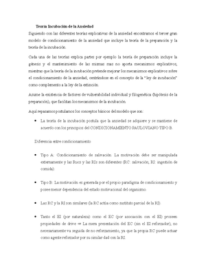 Electrodo de Severinghaus - Electrodos selectivos a Gases o Sondas ...