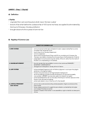 Manuscript template - Experiment Title (this format is just for the ...