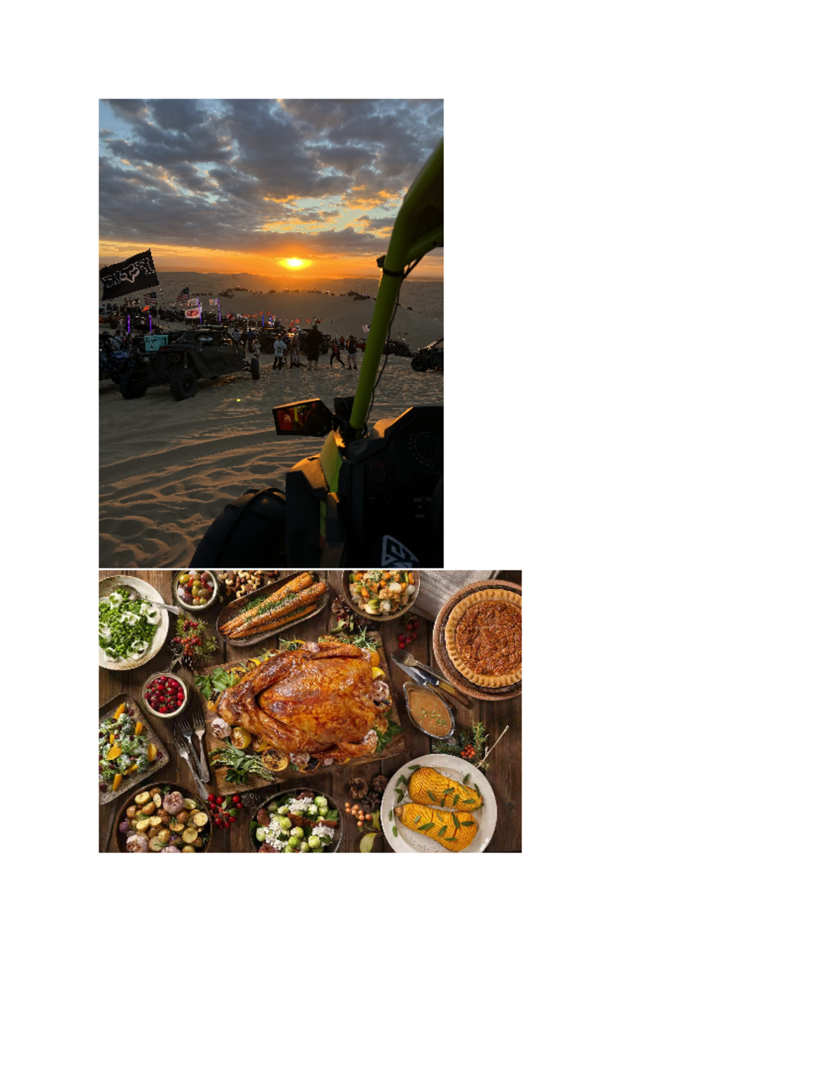 Christ 2 - super good - Studocu