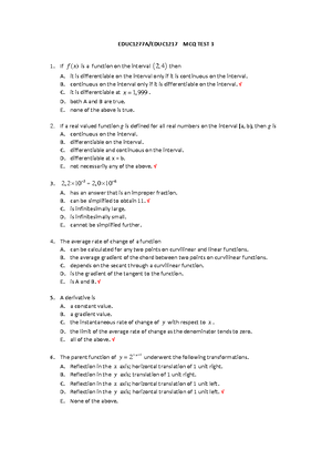 G11 Euclidean Geometry Past Papers - EDUC1227 - Studocu