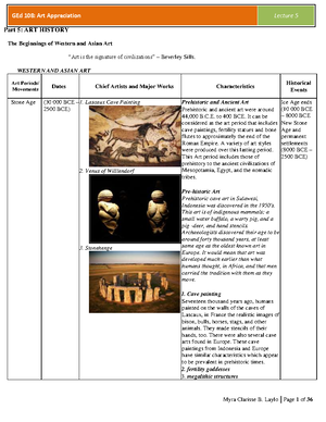 Userguide - guidance - USER GUIDE ' 1998-2008 Riverdeep Interactive ...