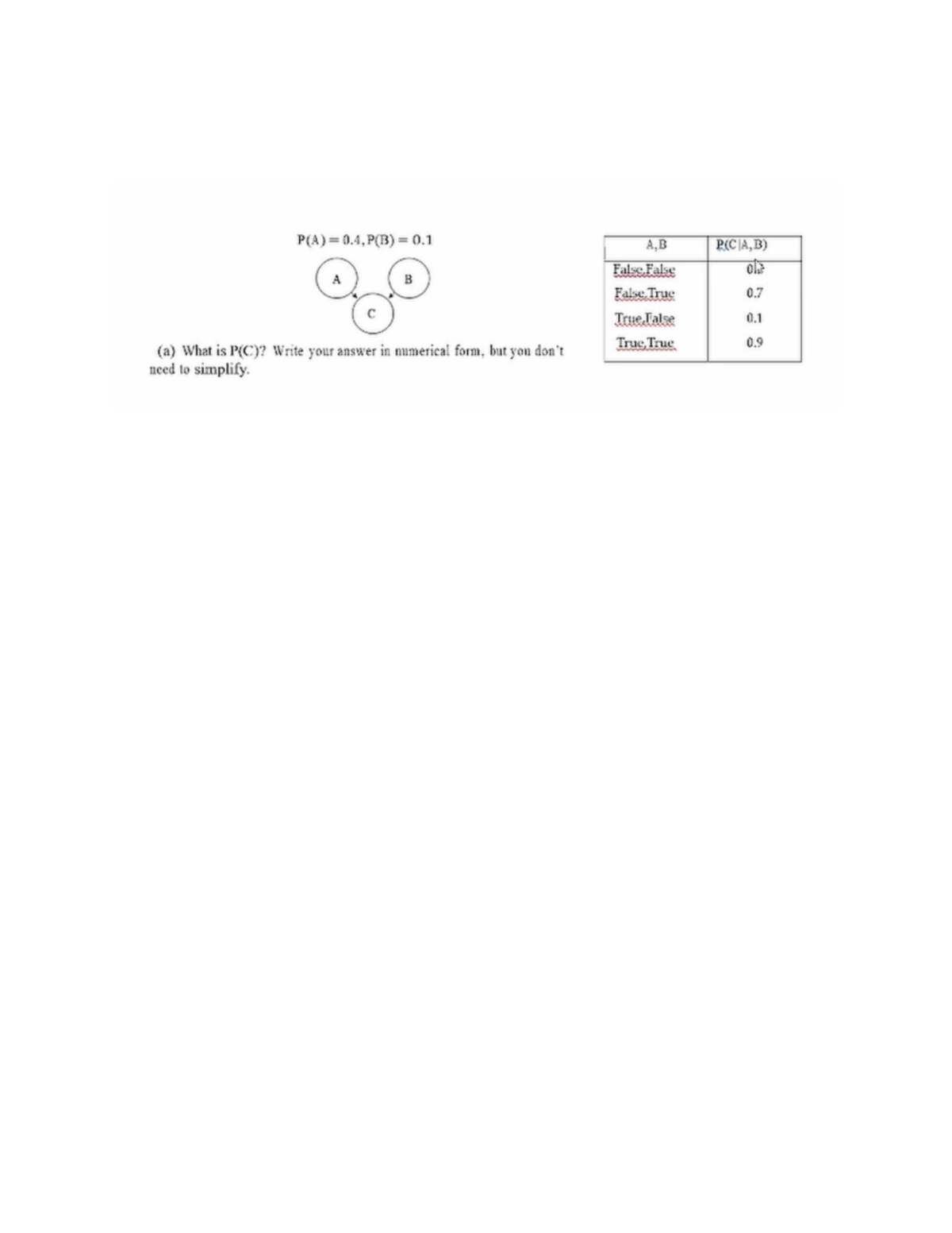 CS361 - Final Revision - Summary Oral Pathology - Studocu