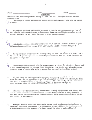 Introductory Chemistry Chapter 2 Measurement and Problem Solving ...