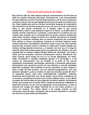 PA2-Ejemplo para realizar - INFORME Grupo: 02 DE EJECUCIÓN Versión: 01 Hoja: 1 de 40 INFORME N ...