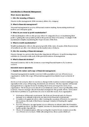 Time Value of Money Tables - Present Value and Future Value Tables ...