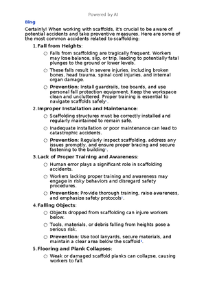 Plumbing Theory Notes-1-1 - Plumbing Theory Roles of the plumber 1 ...