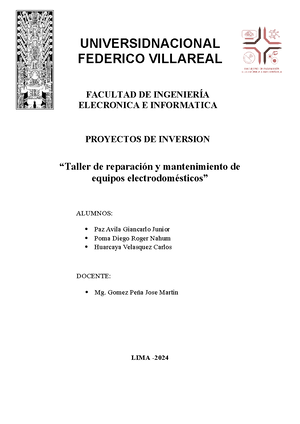 Actividadpdf - Taller de telecomunicaciones señal amplitudad modulada - Redes y ...