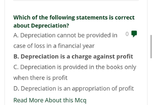 THA-Protocol-2019 - Total hip arthroplasty protocol - Total Hip ...