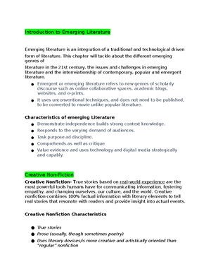 Memorandum Sample - Memorandum Date : June 1, 2022 To : See ...