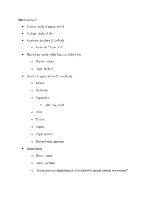 Basic Principles OF LIFE - BASIC PRINCIPLES OF LIFE Principles of life ...