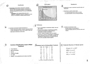 B3502-LAB 4-Biuret+Lowry+Bradford Assay-for Thuto post - Lab No. 4 : Protein quantification ...
