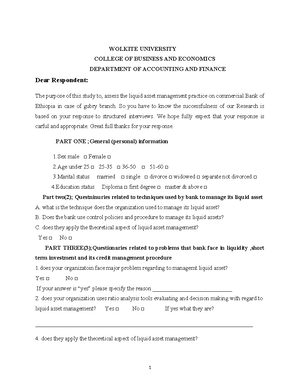 Power Point Practical Exam - CSC 105 Computer Literacy PowerPoint ...