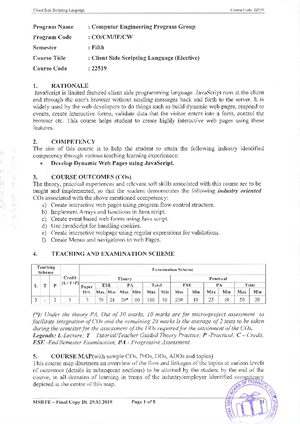 C++ multiple choice questions answers - C++ Multiple Choice Questions ...