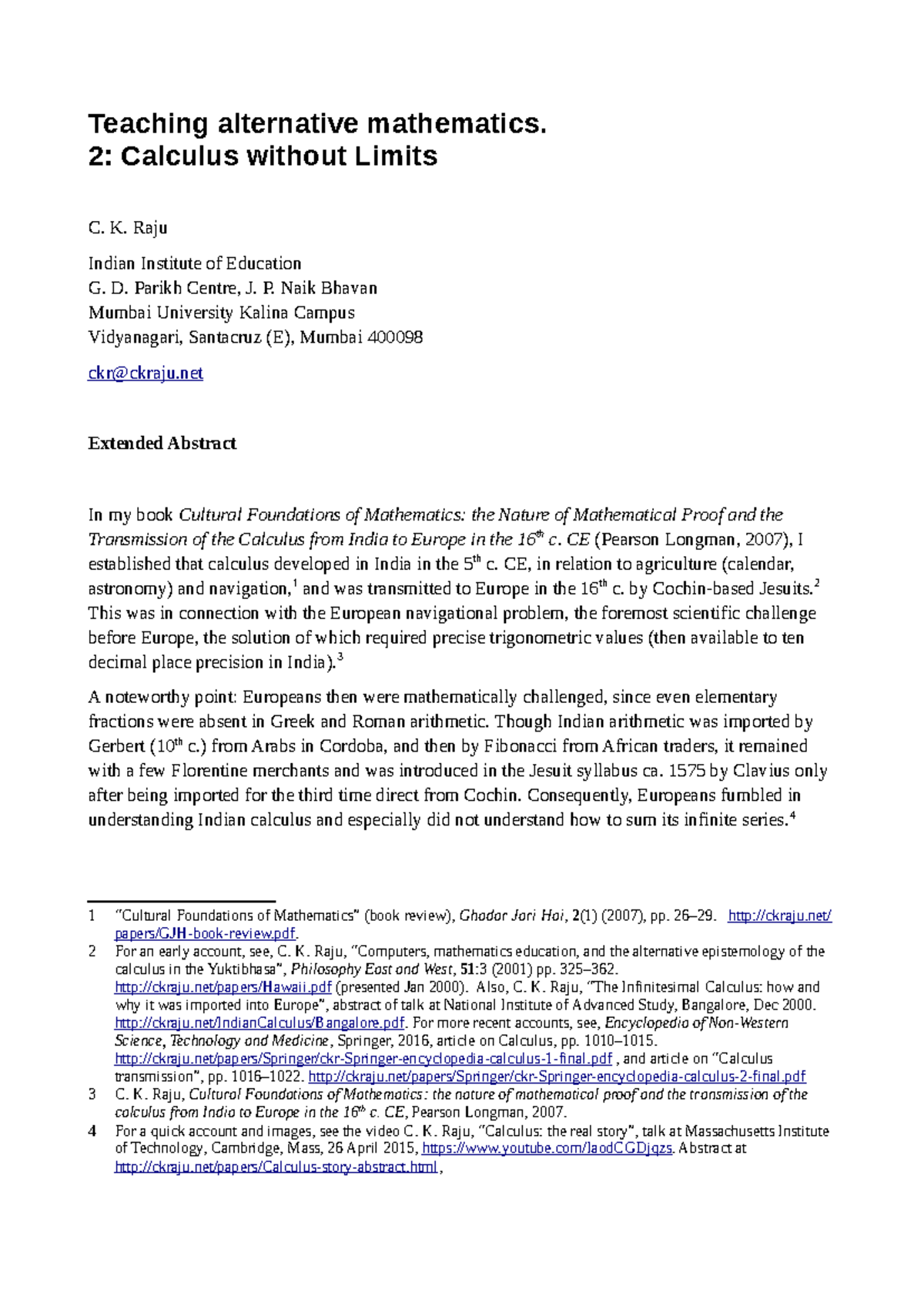 400454824-alt-math - this is my practical material from lecture on my ...