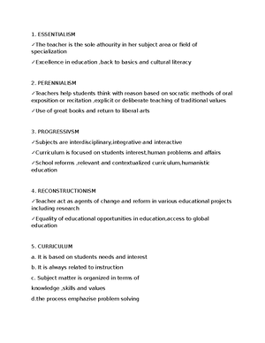 UNIT 2. Exploring Cultural Heritage AND Tawid Cordillera - UNIT 2 ...