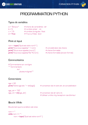 Cours graphe - Imaginez un réseau social ayant 6 abonnés (A, B, C, D, E ...
