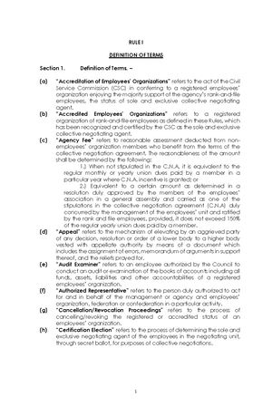 Plod-the-african-flower-triceratops 2compressed compress - Plod the ...