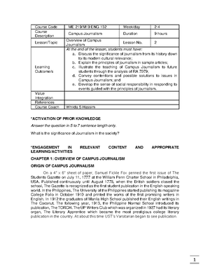 Ashlyn farming tools - NOTES - Bolo Common farm tools and equipment A ...