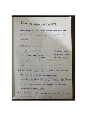 Anatomy of eye - Physiology of tears, cornea, crystalline lens, aqueous ...