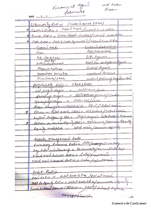 012822779 - It is a rigid extension of partial denture which rest on ...