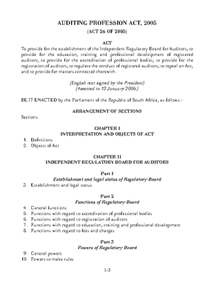 Code of Ethics IIA - IIA Standards - The Institute of Internal Auditors ...