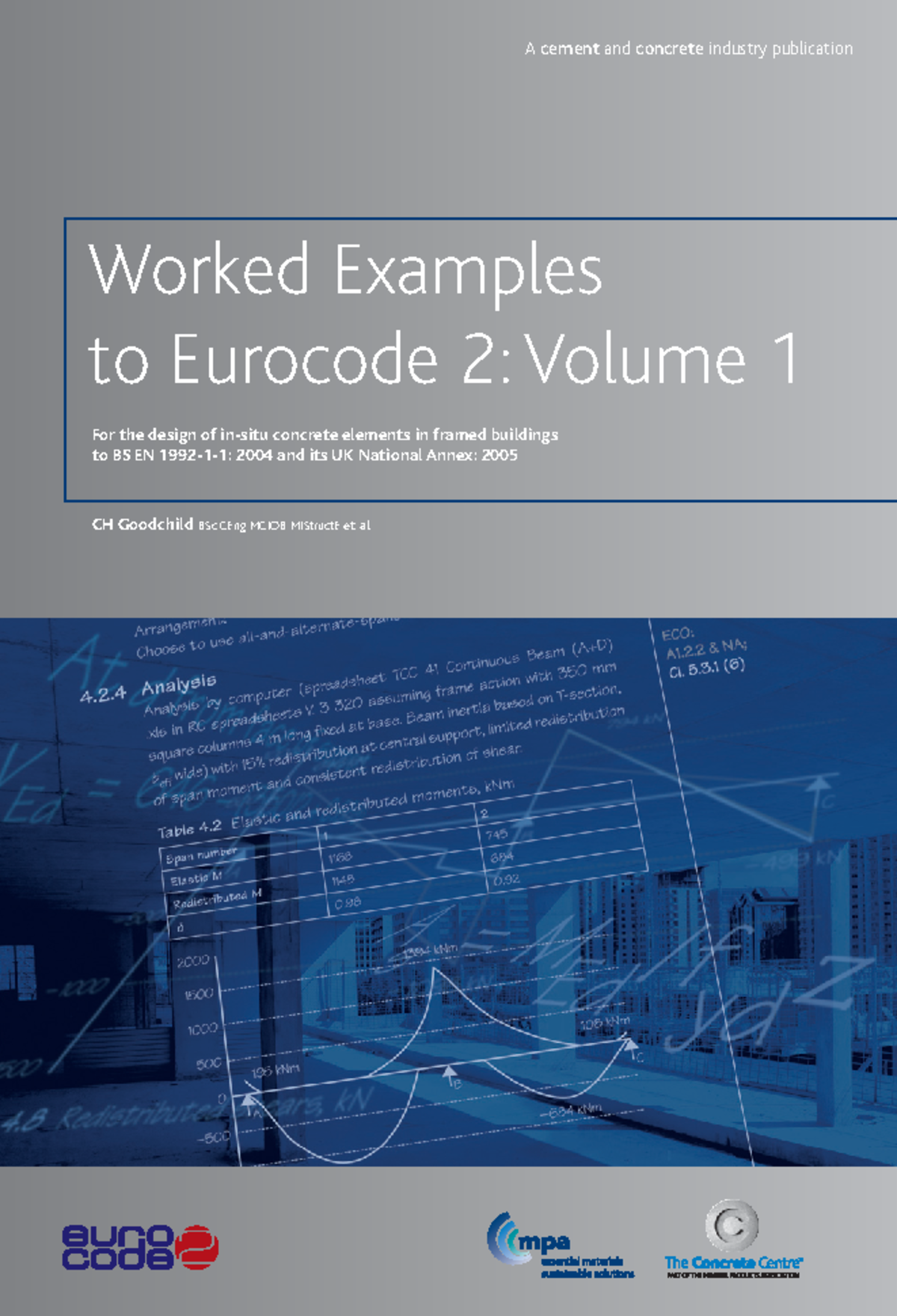 Worked-Examples-Ec2 Volume I - Phkd^] >qZfie^l mh >nkh\h]^ +3 Ohenf^ * : cement Zg] - Studocu