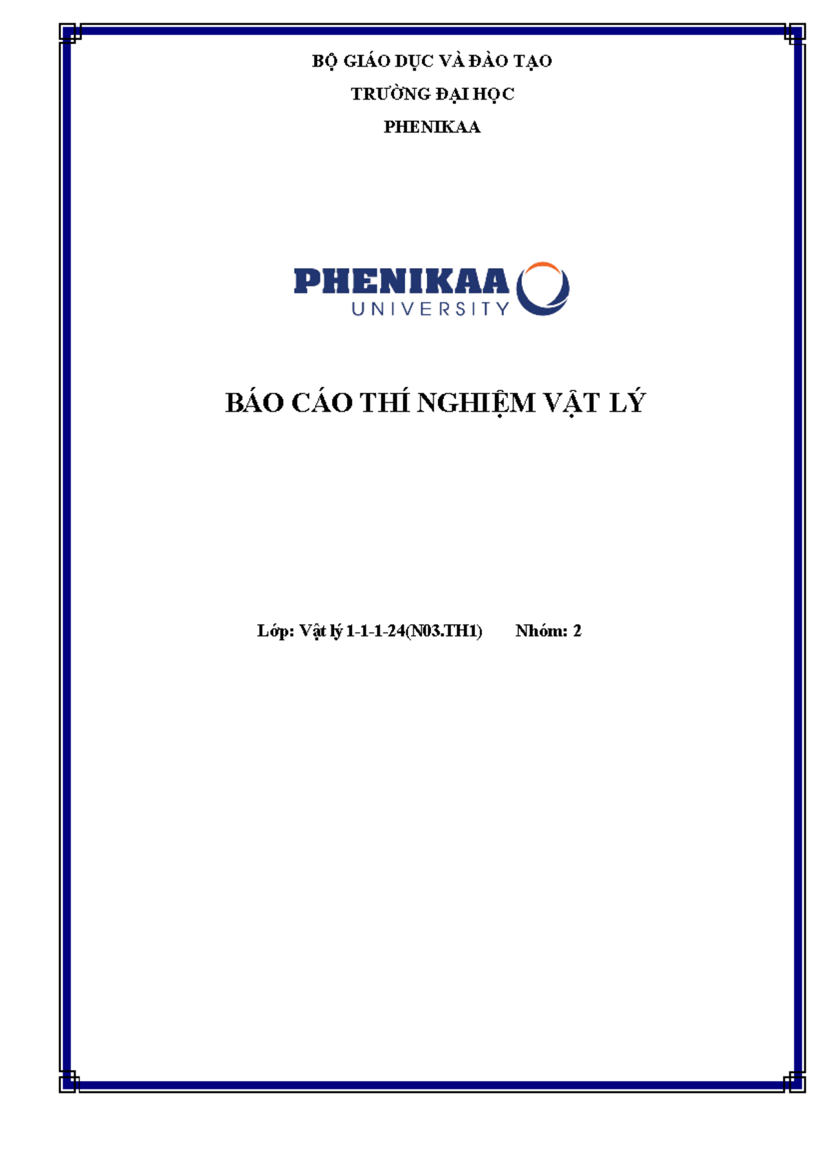 Ba%CC%81o%20ca%CC%81o%20thu%CC%9B%CC%A3c%20ha%CC%80nh%20Va%CC%A3%CC%82t ...