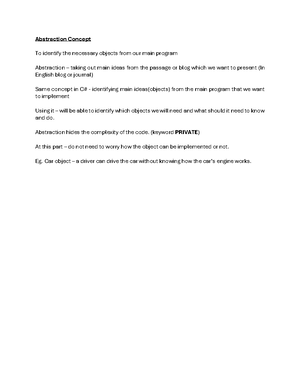 0893+Science+Paper+1+Marking+Scheme+April+2023 - This document has 16 ...