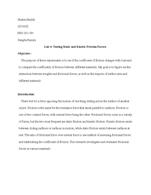 [Solved] In the figure block A mass 16 kg slides into block B mass 24 kg - Gen Physics I/Lab ...