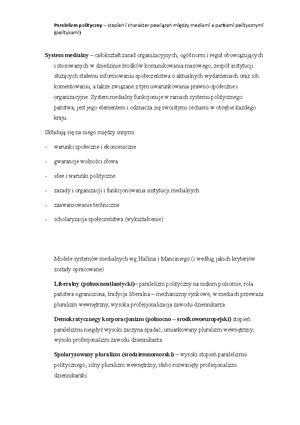 D. Wastry - video worksheet - D. Westry Before you watch: How much time ...