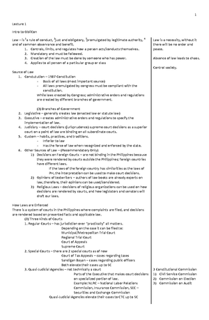 Document (11) - notes - Kalayaaan Pat Villafuerte sa balintawak ang ...
