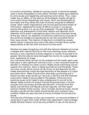 Microsoft MACH Program Case Study - Microsoft’s MACH Program Designed ...